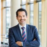 Kurzportrait Prof. Dr. Thomas F. Hofmann, Präsident der Technischen ...