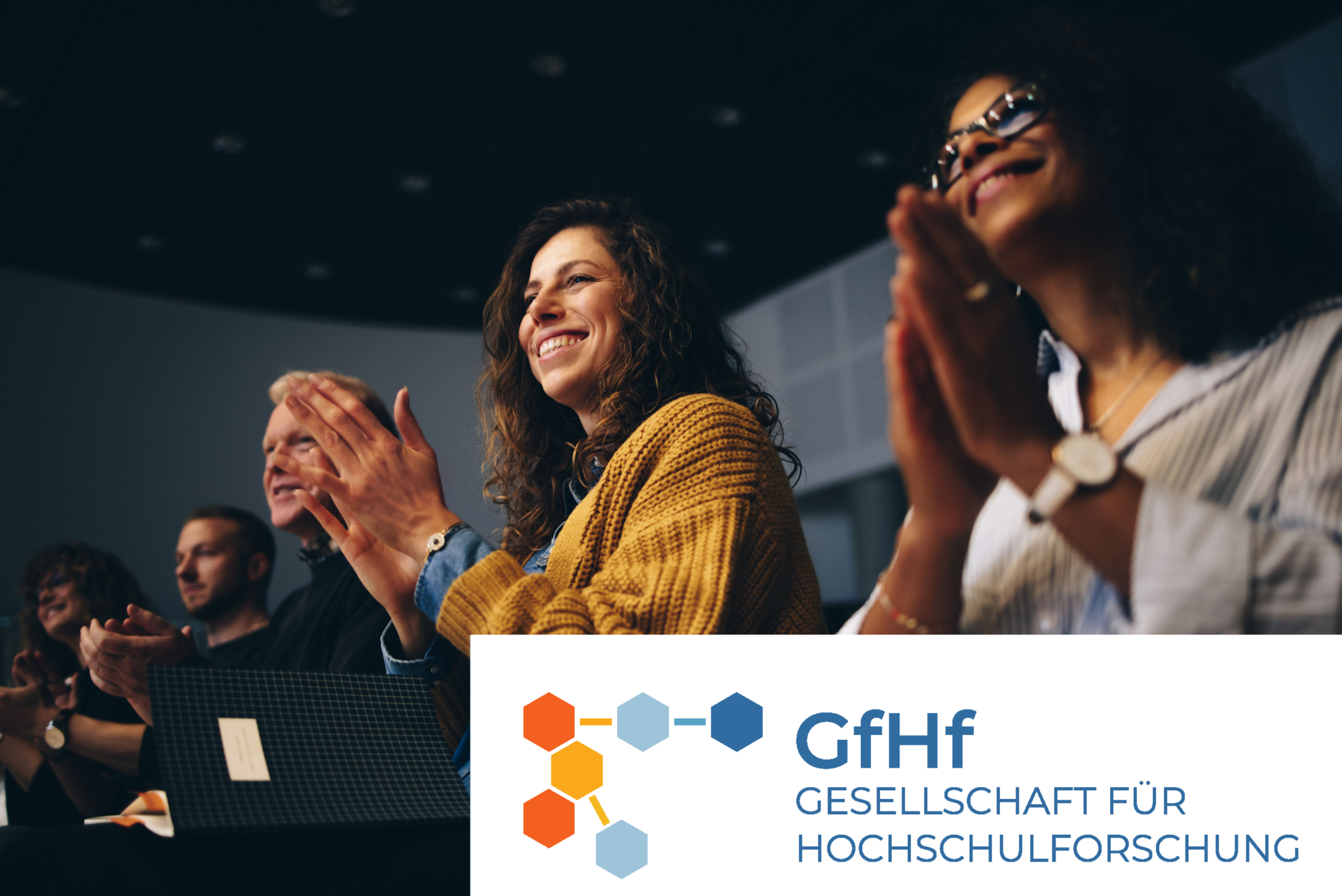 Jahrestagung GfHf am 11.-13. September 2023 in Osnabrück